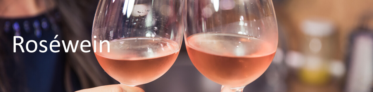 Rosewein online kaufen - Graeger